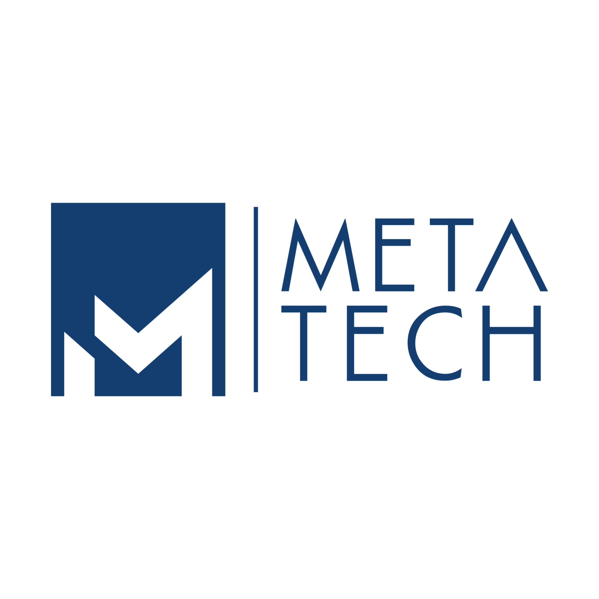 MetaTech Engenharia | Projetos Corporativos e Comerciais